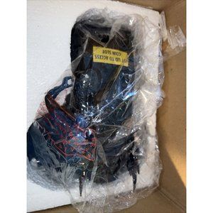 warners brothers | Toys | Batman Batmobile Bank Coin Bank Warner Bros ...